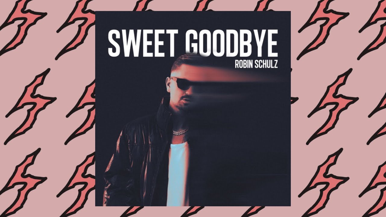 Robin Schulz - Sweet Goodbye (Garfield Power Intros) (PI) - YouTube