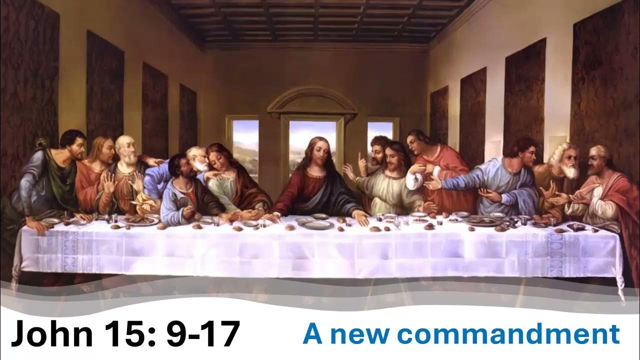 commentary-on-the-gospel-john-15-9-17-vi-sunday-of-easter-the