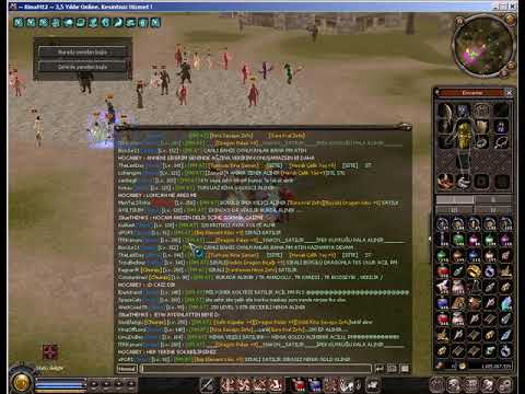 KÜFÜR      HOCABEY     ve    J3lueTHENKS