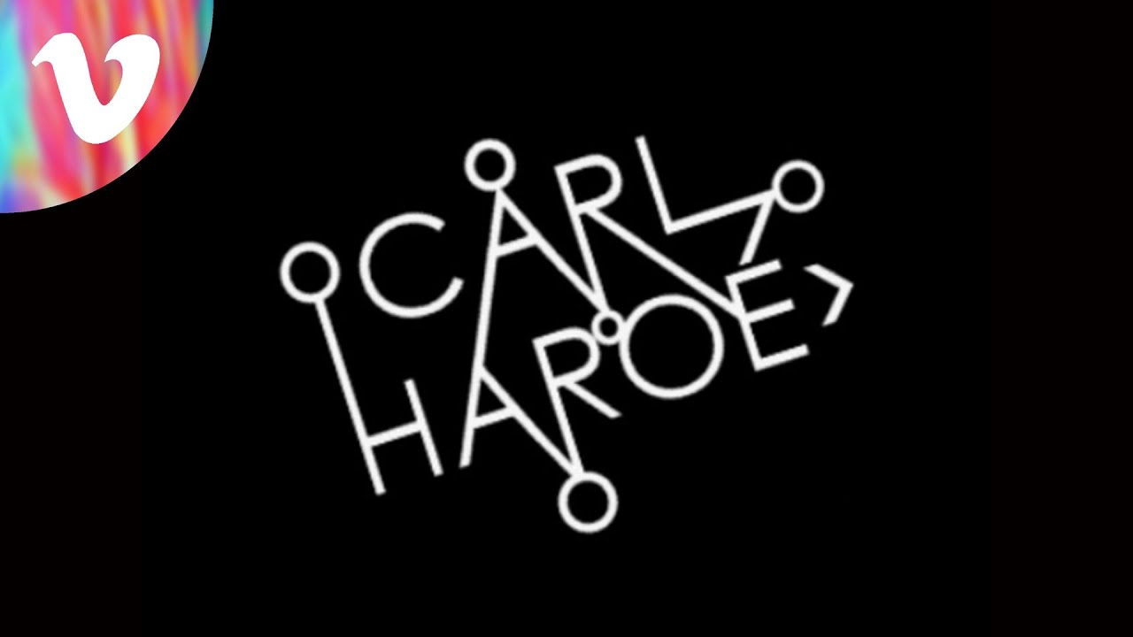 20130309 carl haroe, carlharoeludena - YouTube