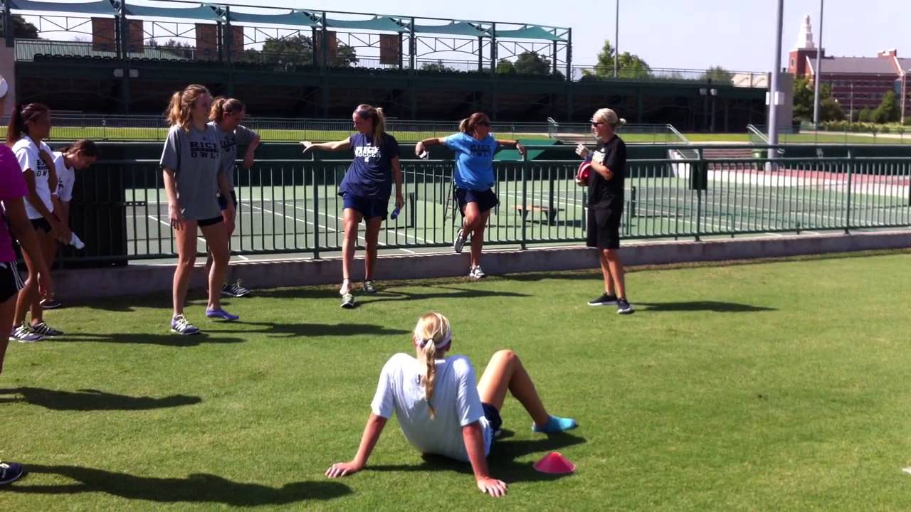 Soccer shoe kick, part 2 - YouTube