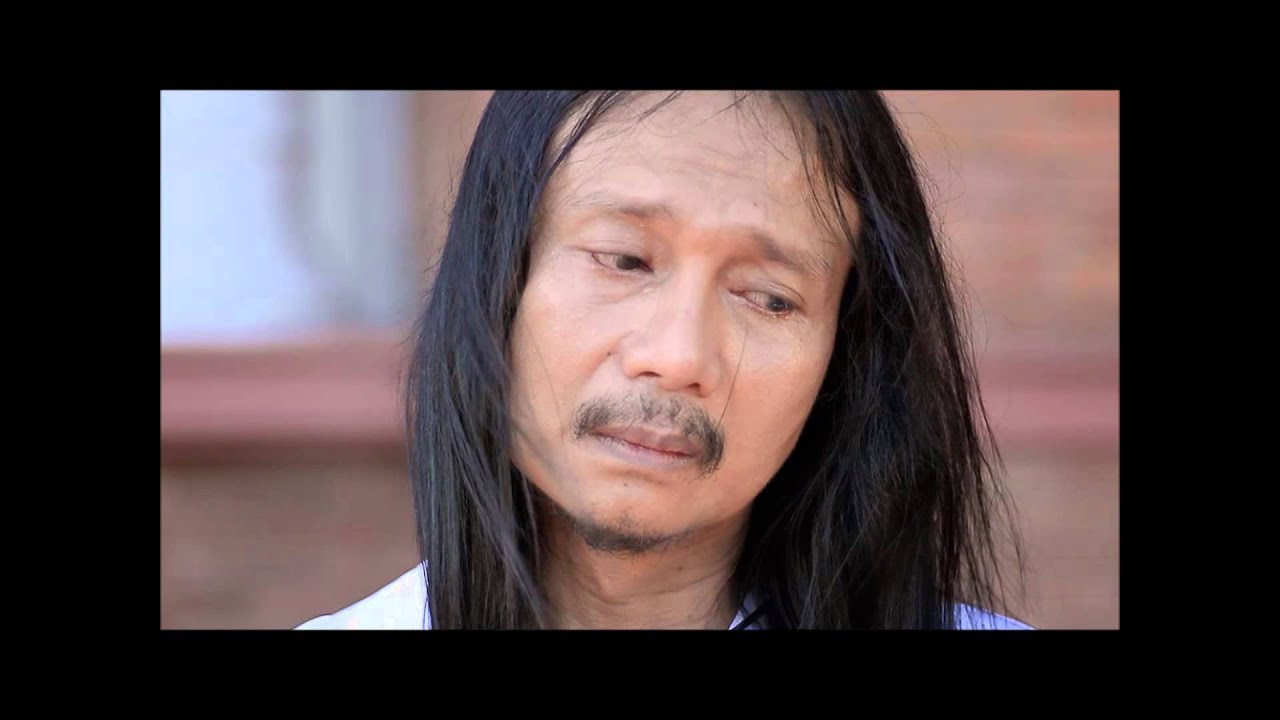 A VERY EMOTIONAL FILIPINO COMMERCIAL. I CRIED REALLY HARD - HAPLOS ...