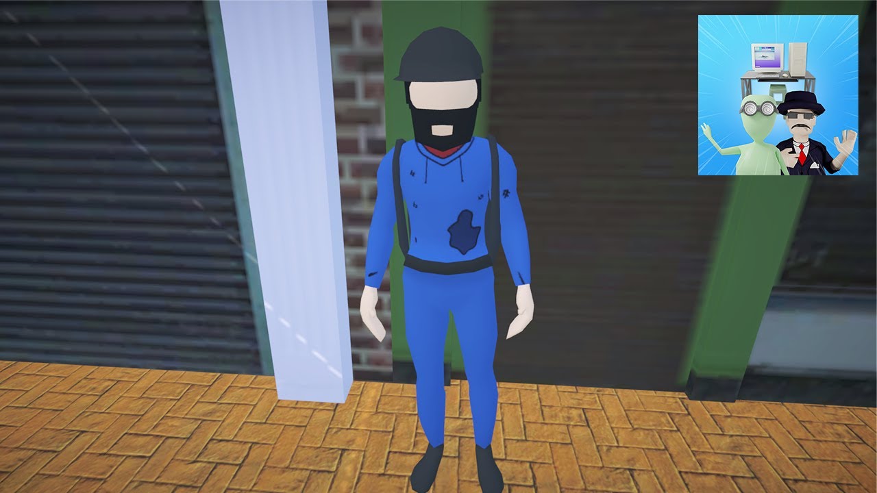 SEMUA MISTERI SARAH TERUNGKAH HARI INI JUGA! Warnet Simulator GAMEPLAY ...