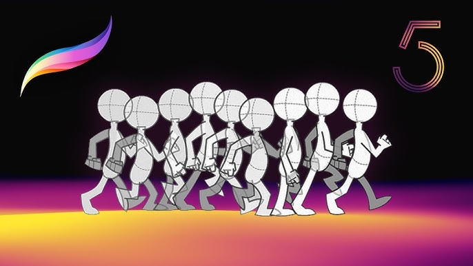 What Is Tweening In Animation — Origins And Process, 45% OFF What Is Tweening In Animation — Origins And Process, 45% OFF