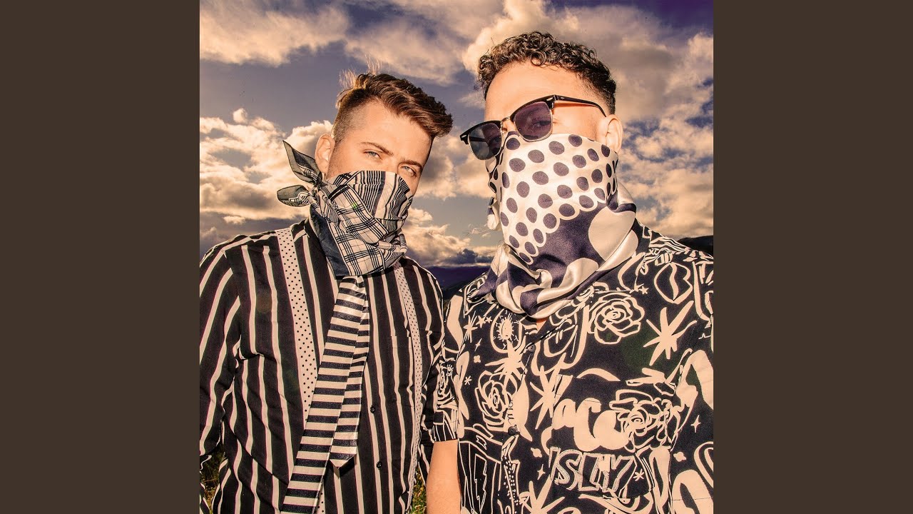 Anything - YouTube Music