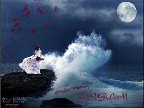 kubat-kara ağaç-sürmeli slayt