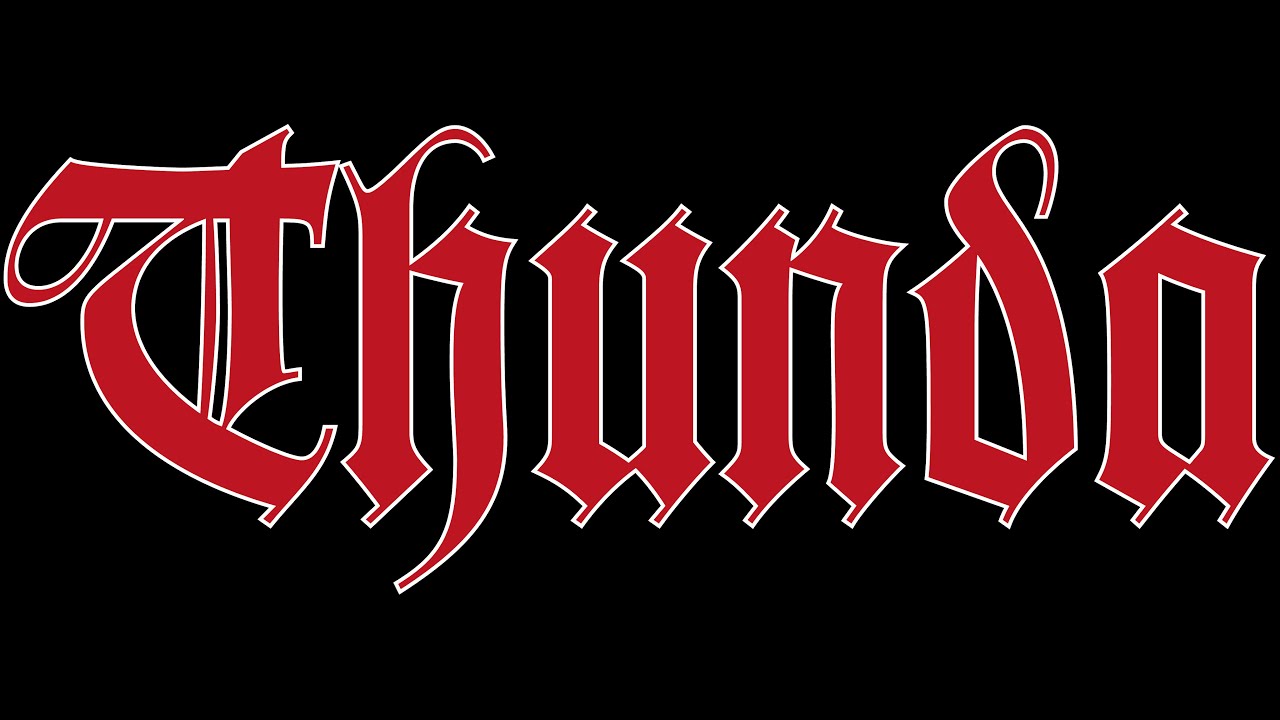 Thunda Fighting - YouTube