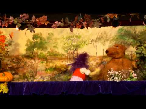 big bad bruce.mp4 - YouTube
