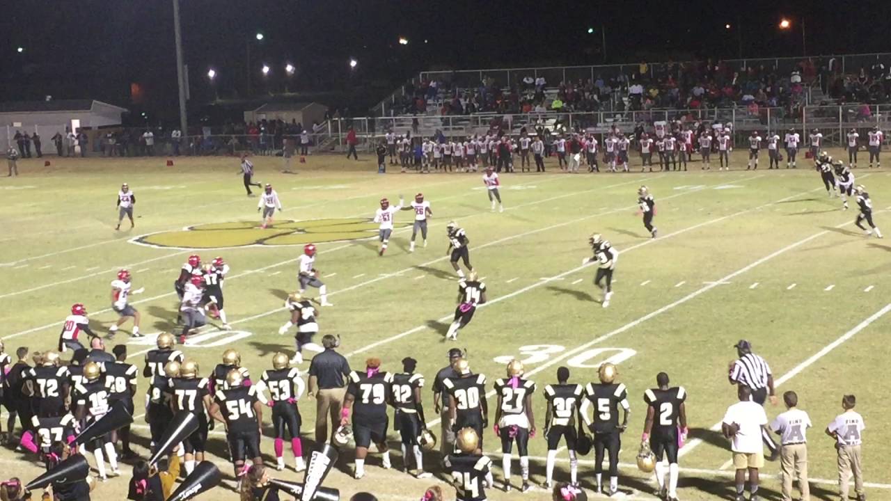 RIP SHANNON 😈🏈🏆 - YouTube