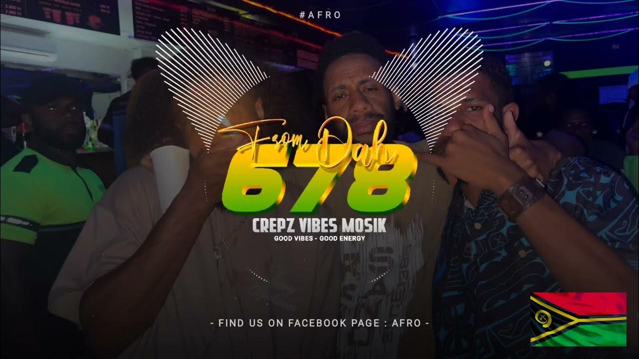 Onesimus - Controller ( Wendii Remiix )2024. 🇻🇺 - YouTube