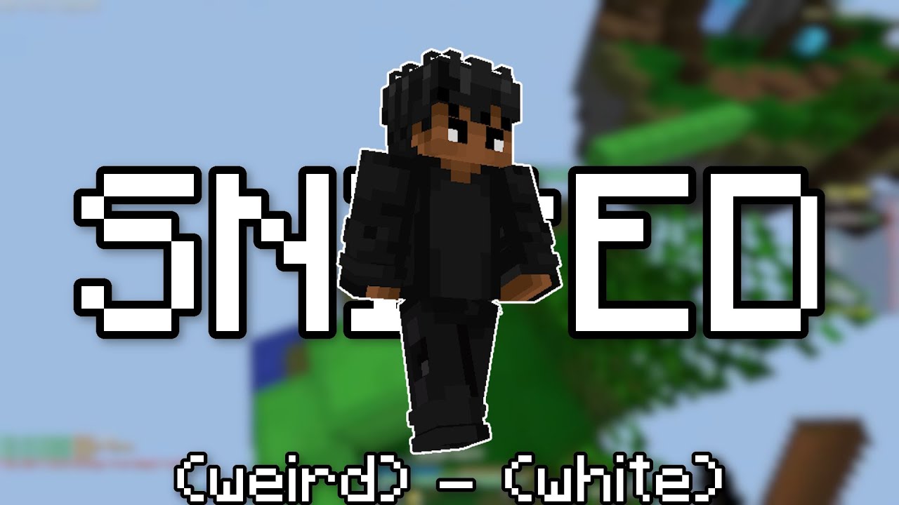 Sniping Xenbe (Legit) (reupload) - YouTube