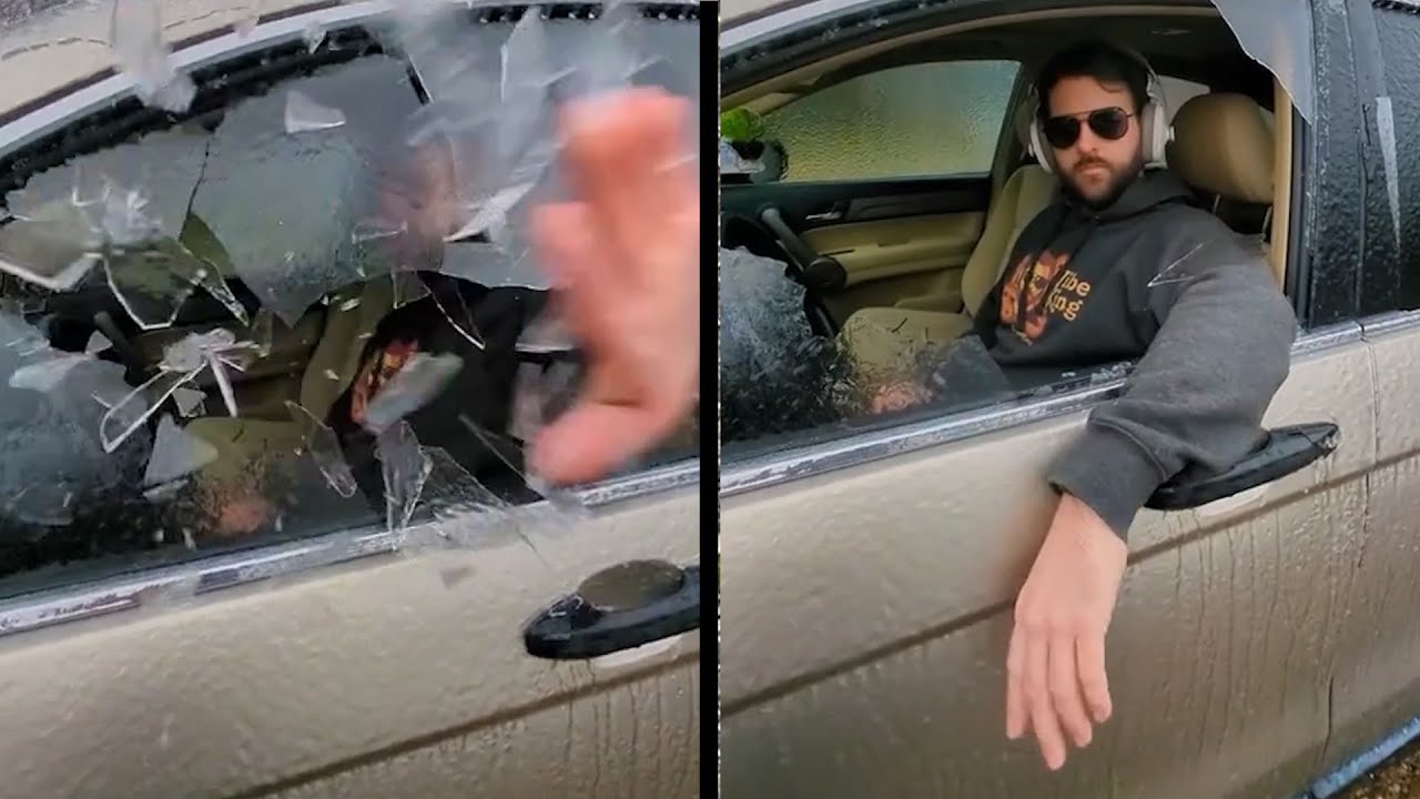 Excuse Me! YES? | FUNNY MEMES #27 - YouTube