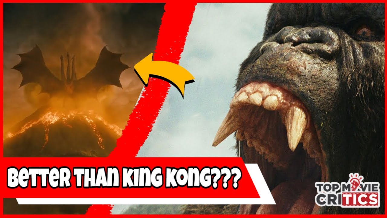 18 of the Best Movie Monsters of All Time! 😱😱😱 - YouTube
