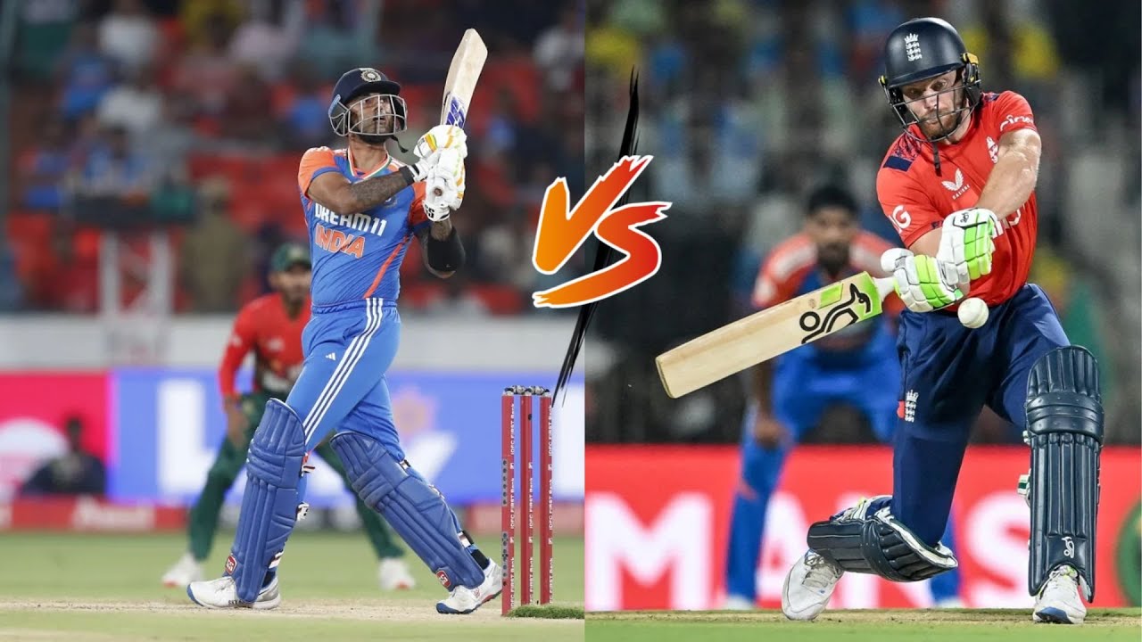 Ind Vs Eng: Toss, Playing 11, Pitch Report etc - YouTube