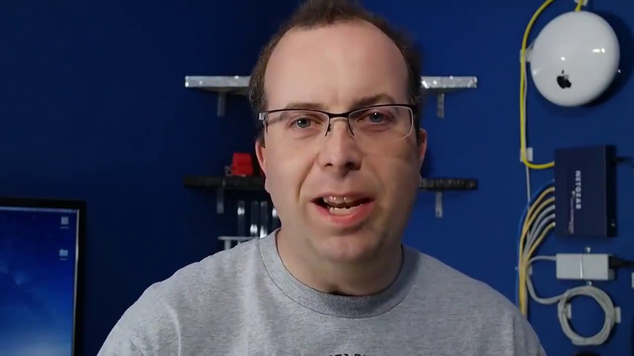 [YTP] The 8 Bit Guy Thinks USB is bad - YouTube