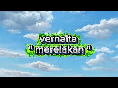 Vernalta \
