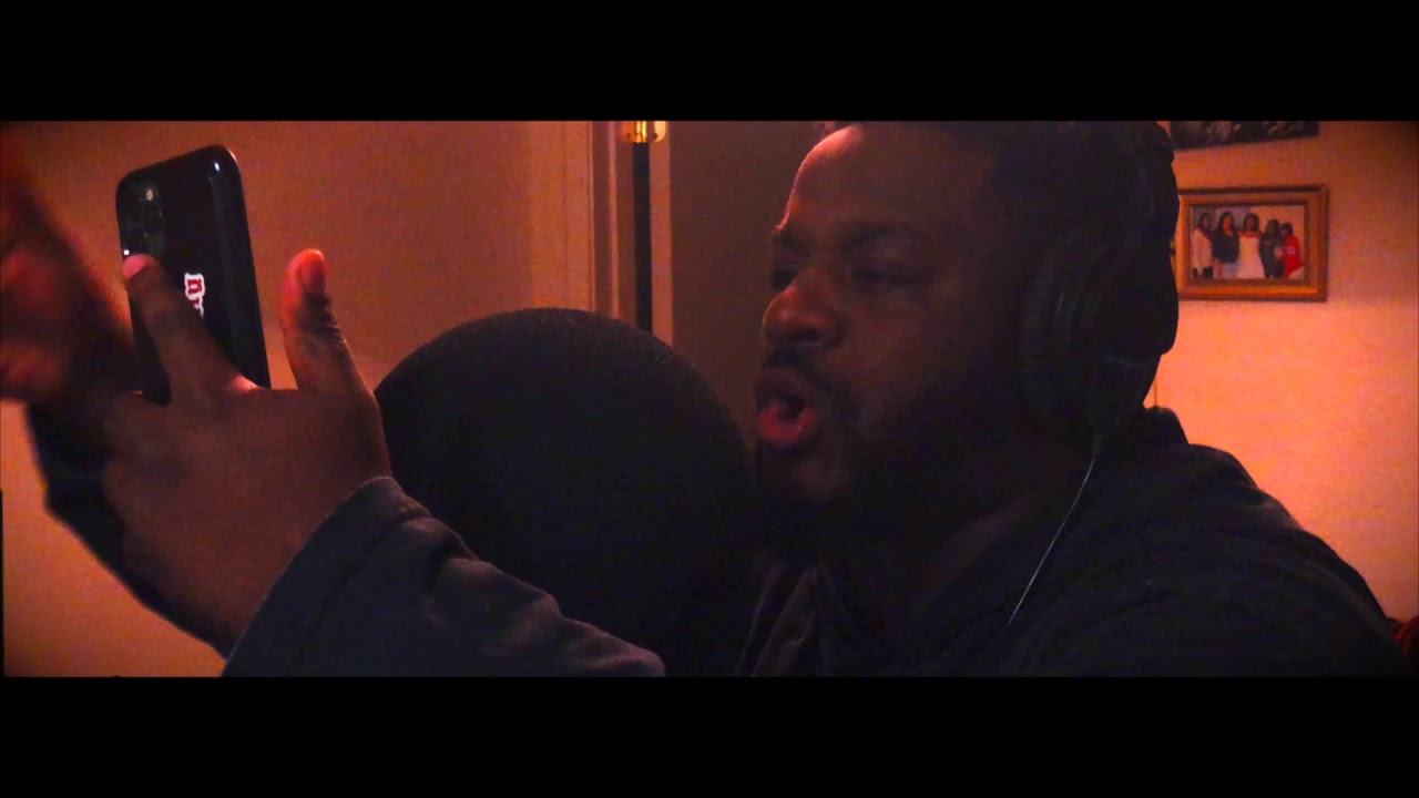NEW CHRISTIAN RAP 2021| DJ Charlie Washed - Dont Look Back Ft Mission ...