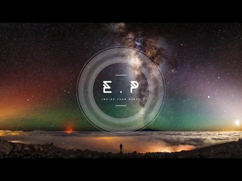 Fakear - Silver (Møme Remix) - YouTube