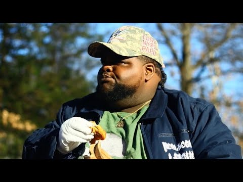 Phat Papi Boot Camp Short Film | Cinematic Video - YouTube