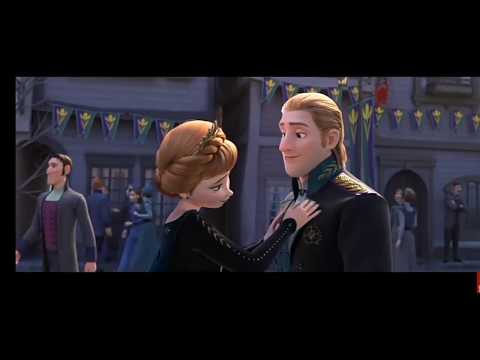 Frozen Free Movie Ending To Full View On Link In Description Real Not Fake