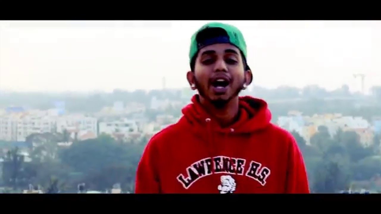 IVATTILLA NAALE Kannada Rap Song | MC BIJJU | Review - YouTube