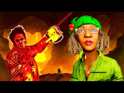 The Most Angry Bubba I've Ever Seen 2 - YouTube