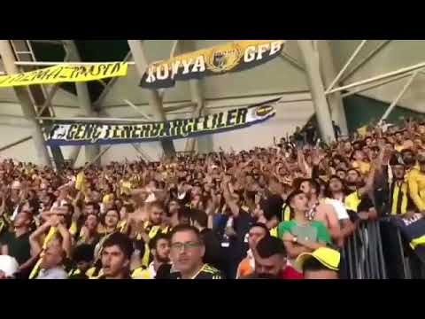 Kimisi evinde sıcacık  yatağında  kimisi sahilde kız arkadaşıyla ...