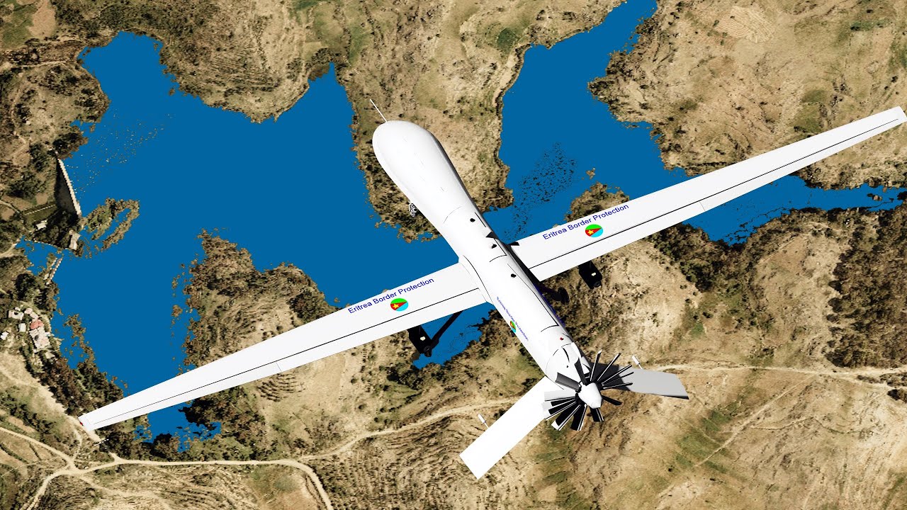 MQ1 RQ1 Hassen Gallo Info Tech HD - YouTube