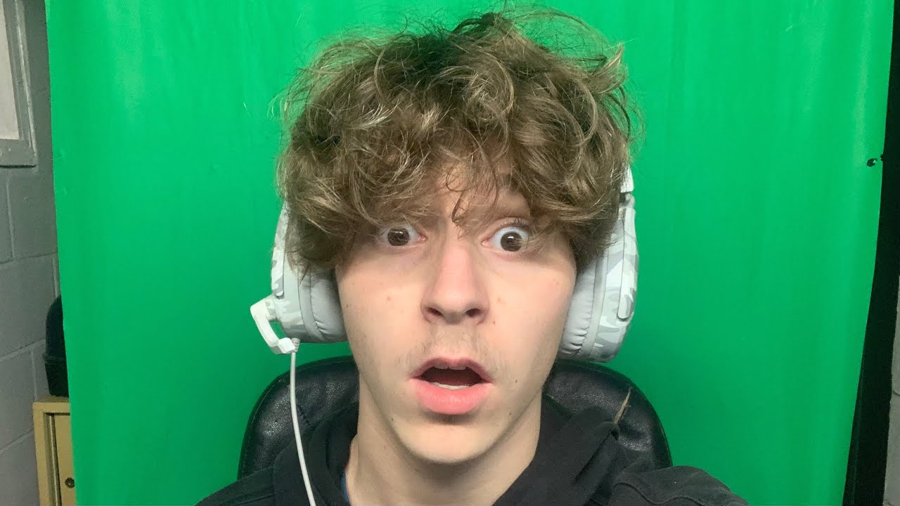 A Video from Your $5 Editor - YouTube