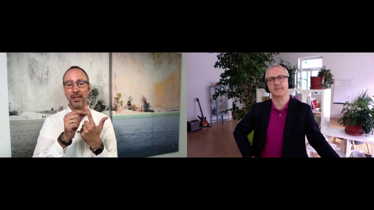 Oliver Reinsch 3 Tipps - YouTube