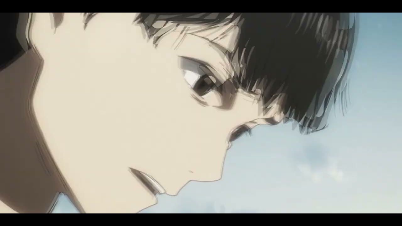 Obsessed? loopvember - YouTube