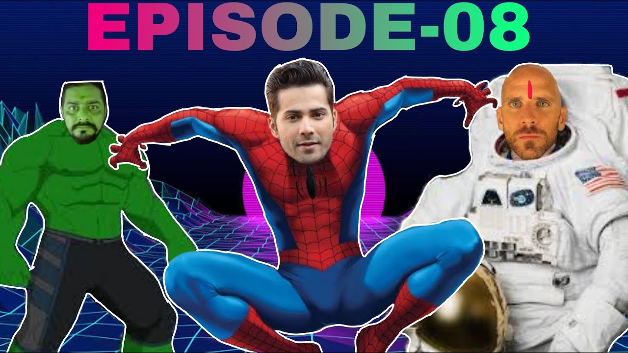 Tapatap special memes|#dankindianmemes#hindustanibhau||meme masti 2.0 ...