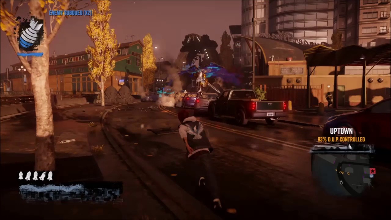 summoning angels - YouTube