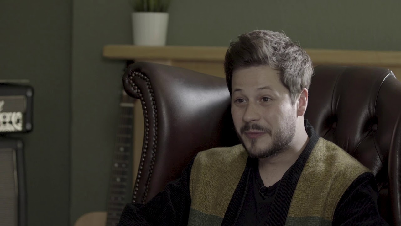 Rockschool Acoustic... with Max Helyer, Rockschool-to-Rockstar - YouTube