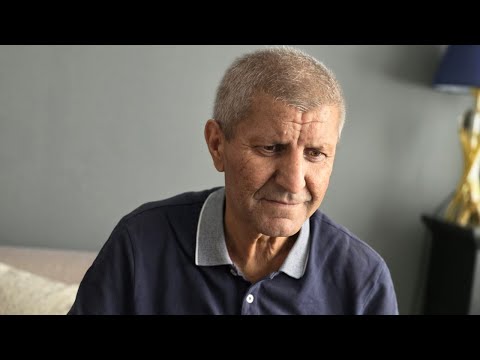 16.05.2026 - ƏVƏZ ZEYNALLI CANLI YAYINDA 📱