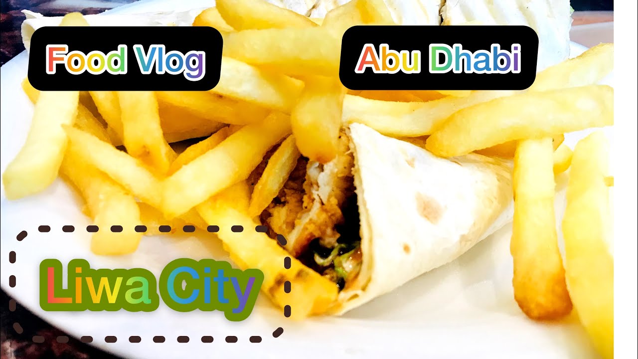 Food Vlog || Dinner || Breakfast || Chicken Zinker Wrap || Nandikaran ...