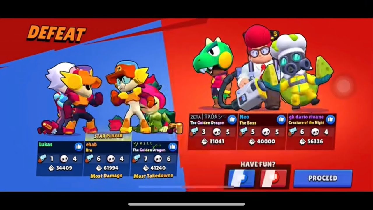 100 FREE STAR DROPS EVENT!!!!!! 🤯 MEGA PIG IS BACK!!! - YouTube