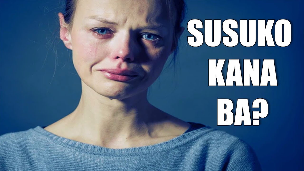 Tagalog Motivational Speech Compilation #TagalogMotivationalSpeech # ...