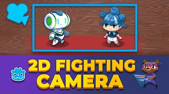 Godot - Beginner Game Creation Tutorials - YouTube