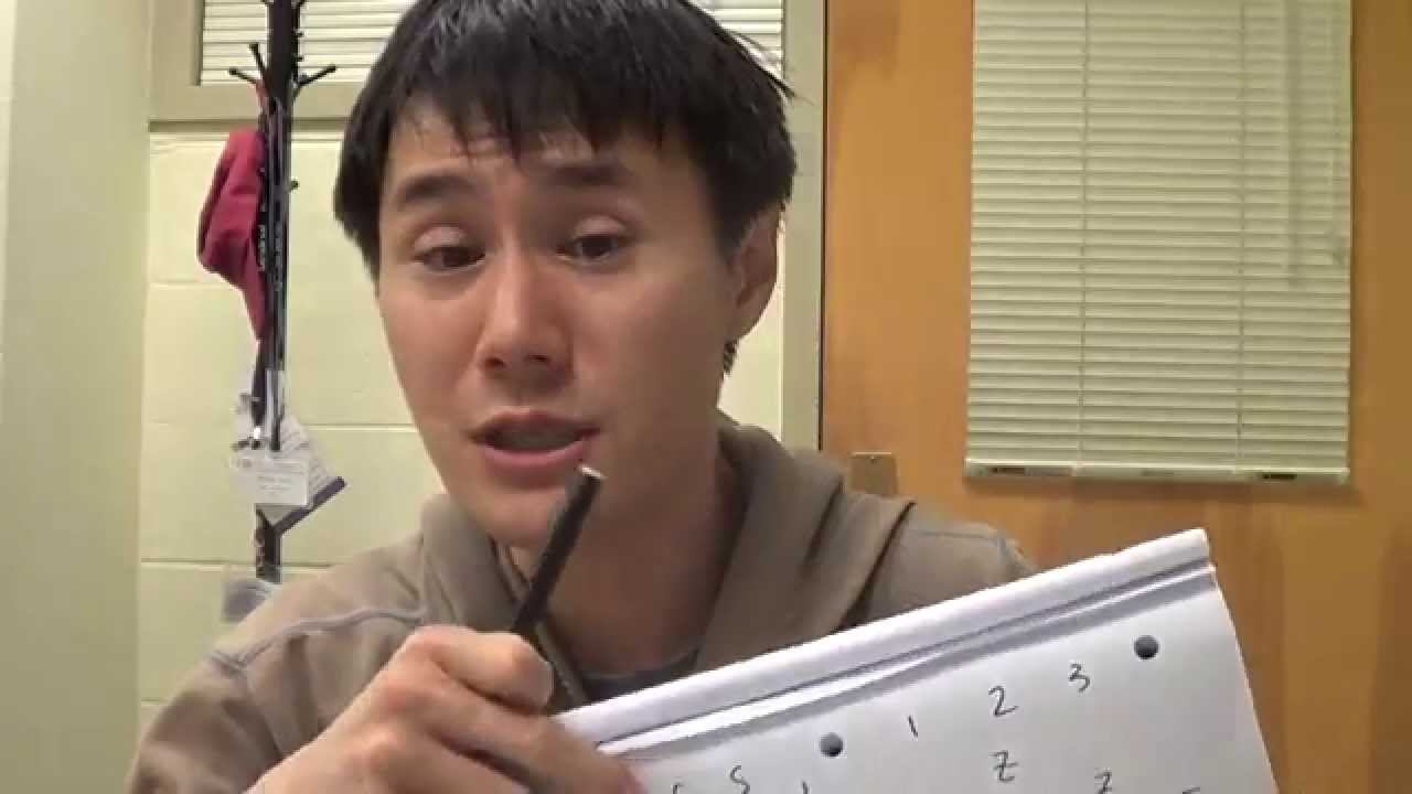 Periodic table of topological insulators and superconductors summary ...