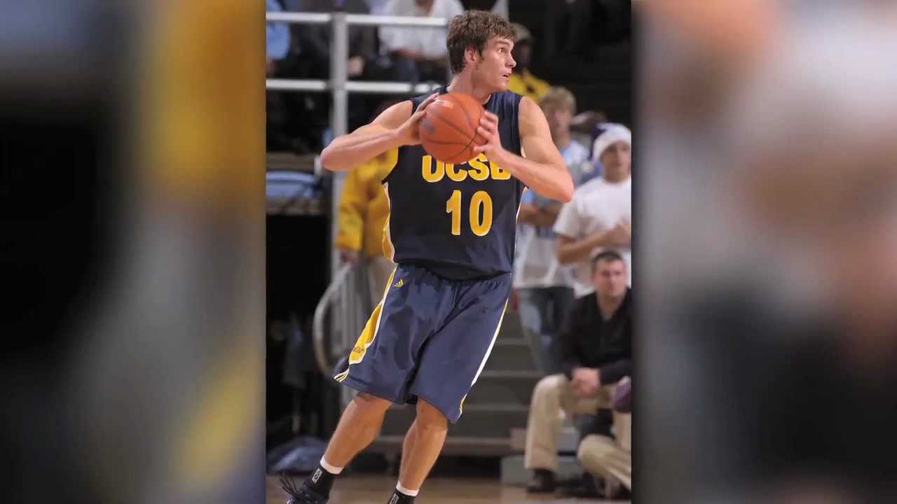 #thunderdome35 - A Celebration of the Thunderdome - Chris Devine - YouTube