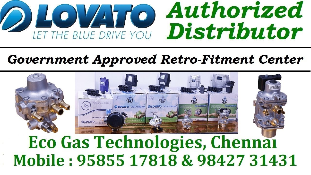 CNG Kit Fitted Mahindra Thar with EG 48 CNG Gas Kit - YouTube