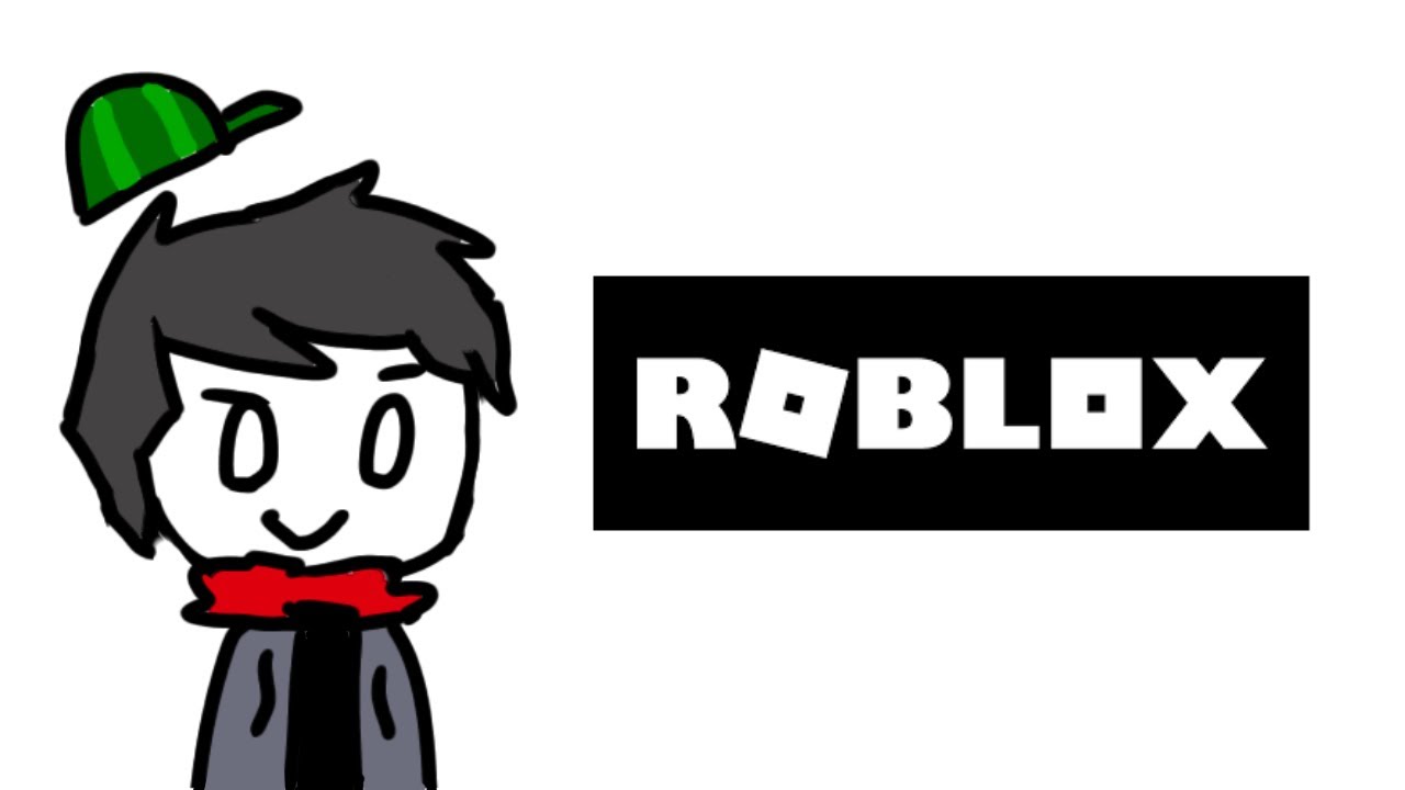 Playing Bobux ig lmao (Roblox) - YouTube