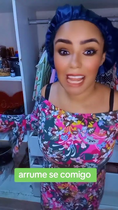 Arrume Se Comigovizualiza Arrumesecomigo Youtube
