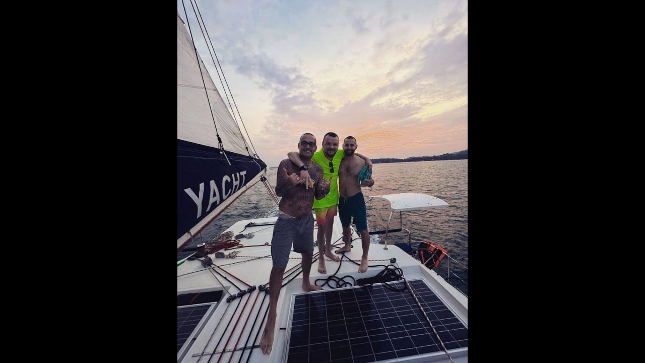 [FREE] GUF x ОУ74 TYPE BEAT - "Essence" - YouTube