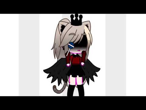 ✨There was this girl✨