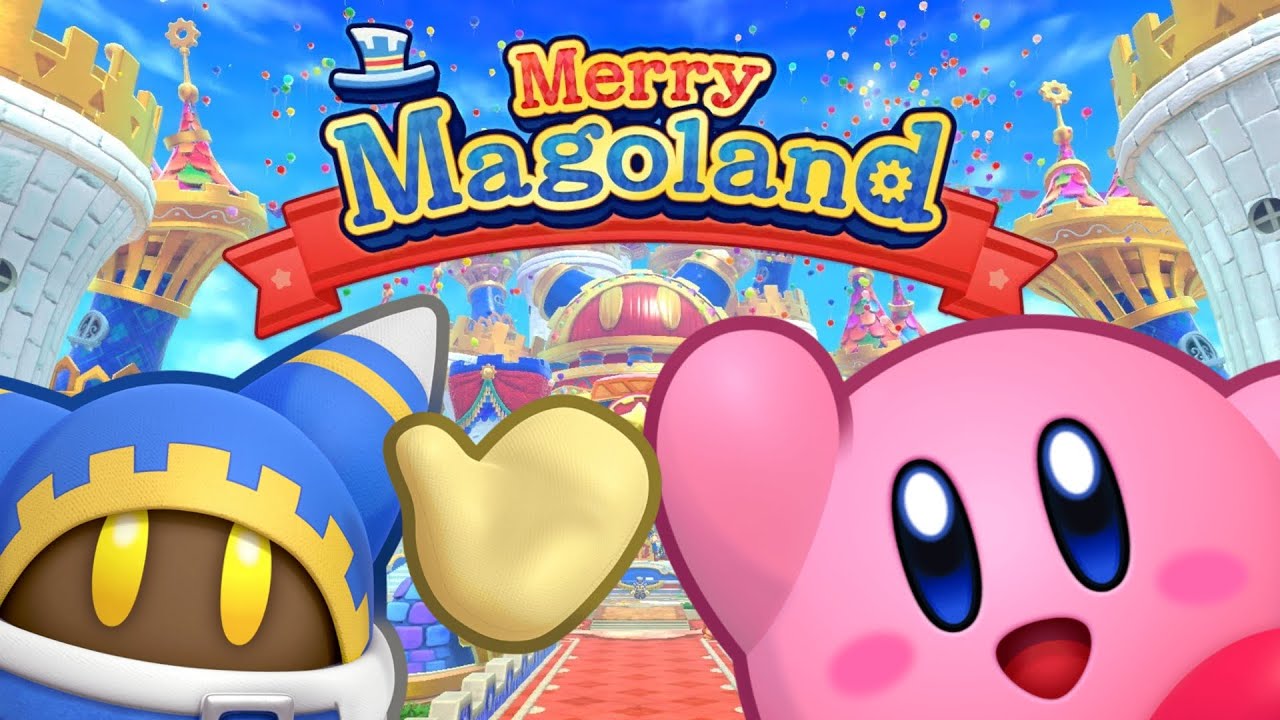 🤯MERRY MAGOLAND🤯TRUE ARENA🤯FINSHING THIS GAME ONCE AND FOR ALL🤯 ...