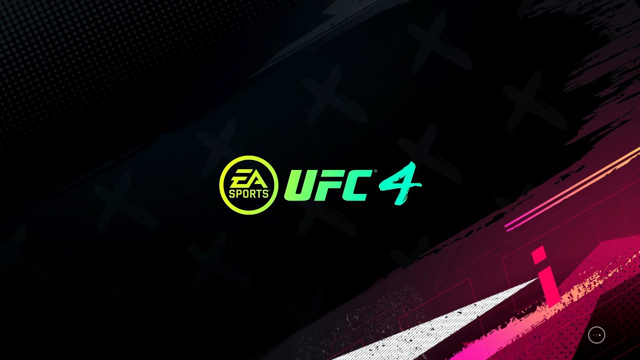 UFC Game: Relembrando disputas de cinturão no Rio de Janeiro - YouTube