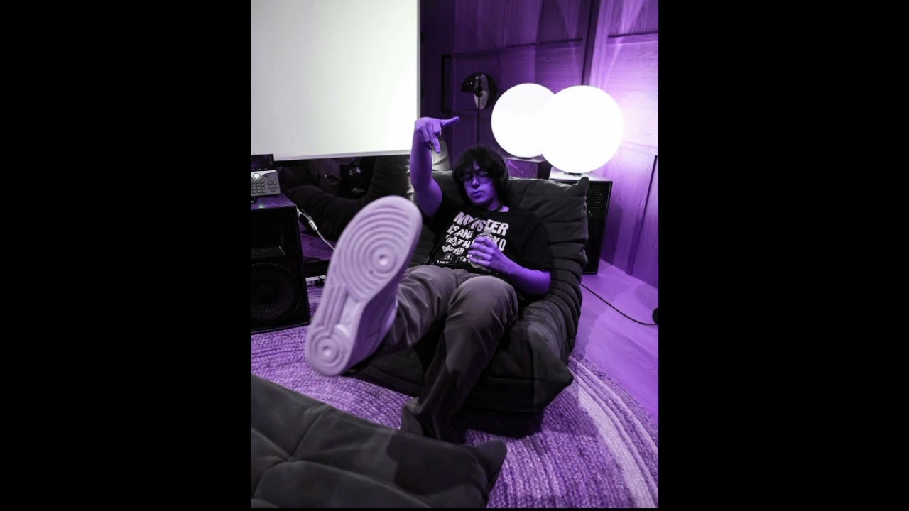 [FREE] Zzz (Zzz Sam) Type Beat - "True" - YouTube