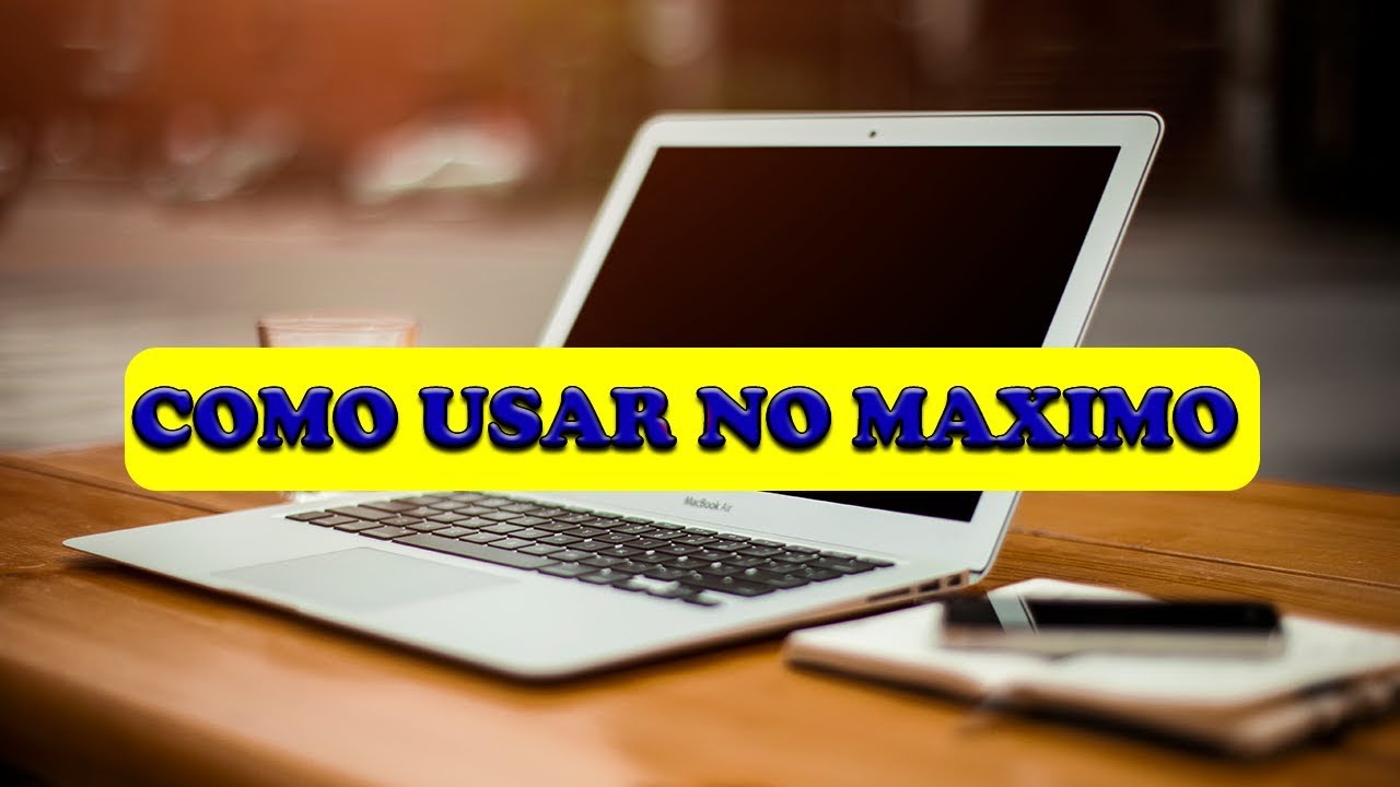 Como usar no MAXIMO a Internet Movitel Youtube Ilimitado - YouTube